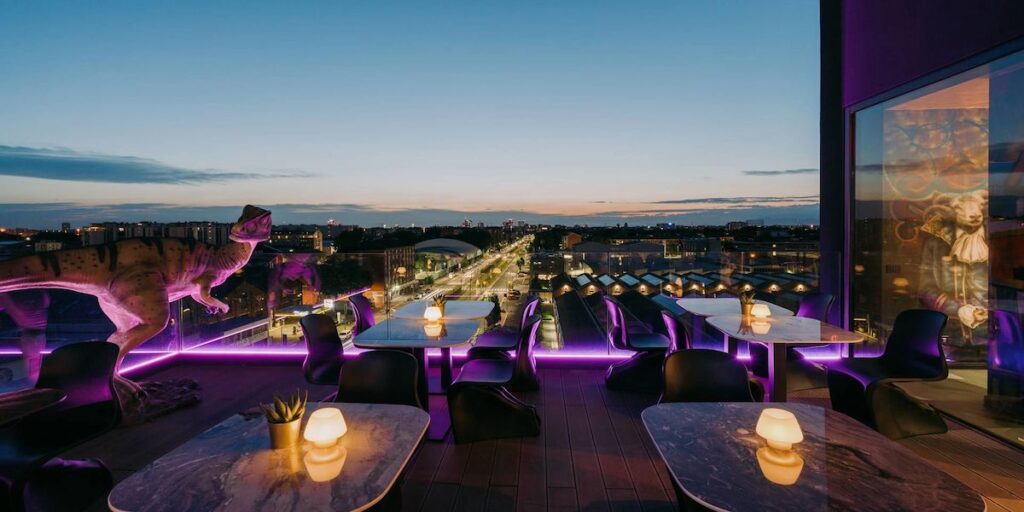 capodanno-2026-rotonda-besana-bistrot-milano | ♪ TOP RESERVATION